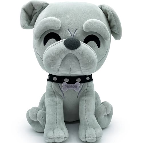 The Boys Collection Terror 9-Inch Plush – ANlMEHOME